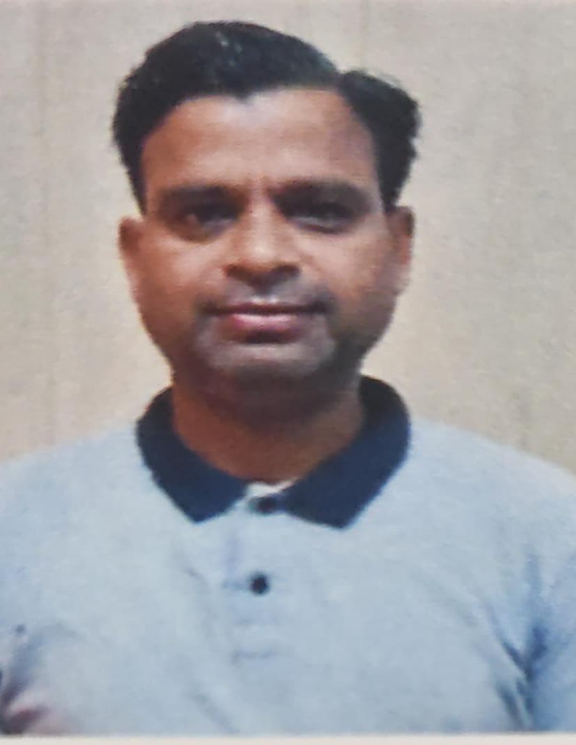 R.K. Group Of Institution